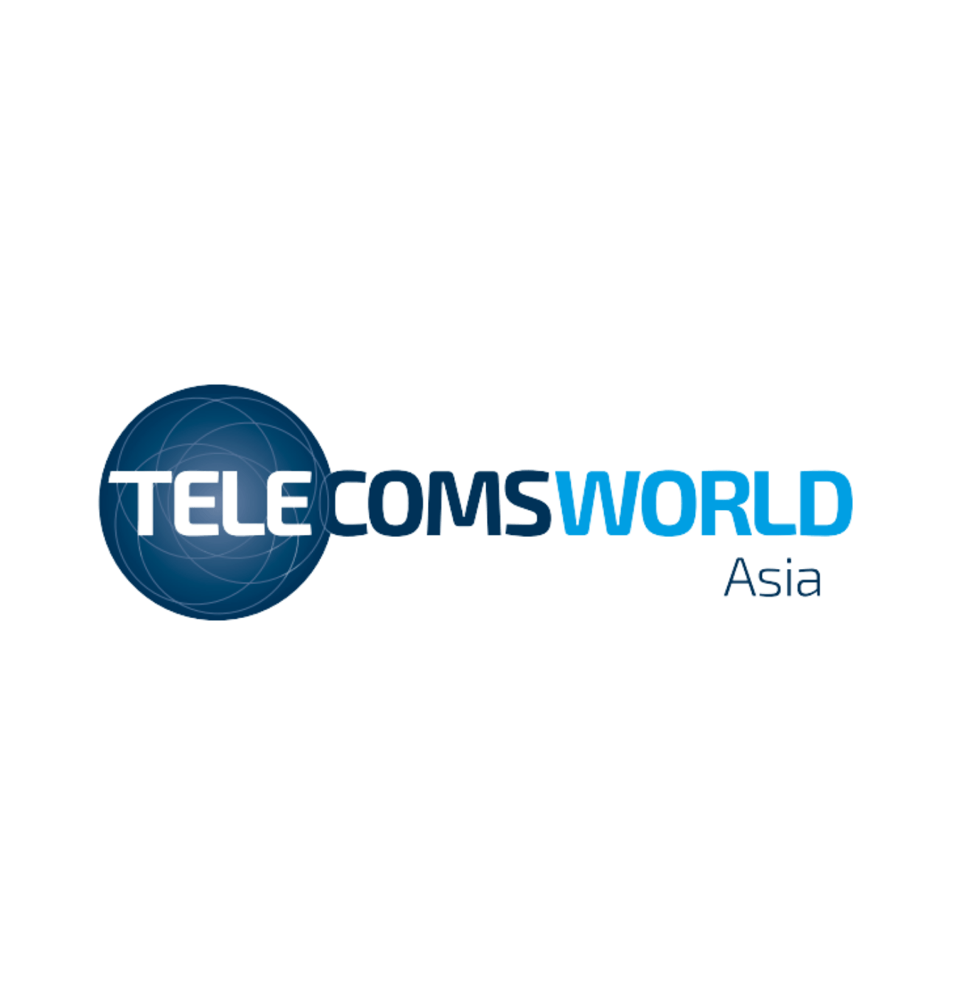 Telecoms World Asia 2021 - Mavenir